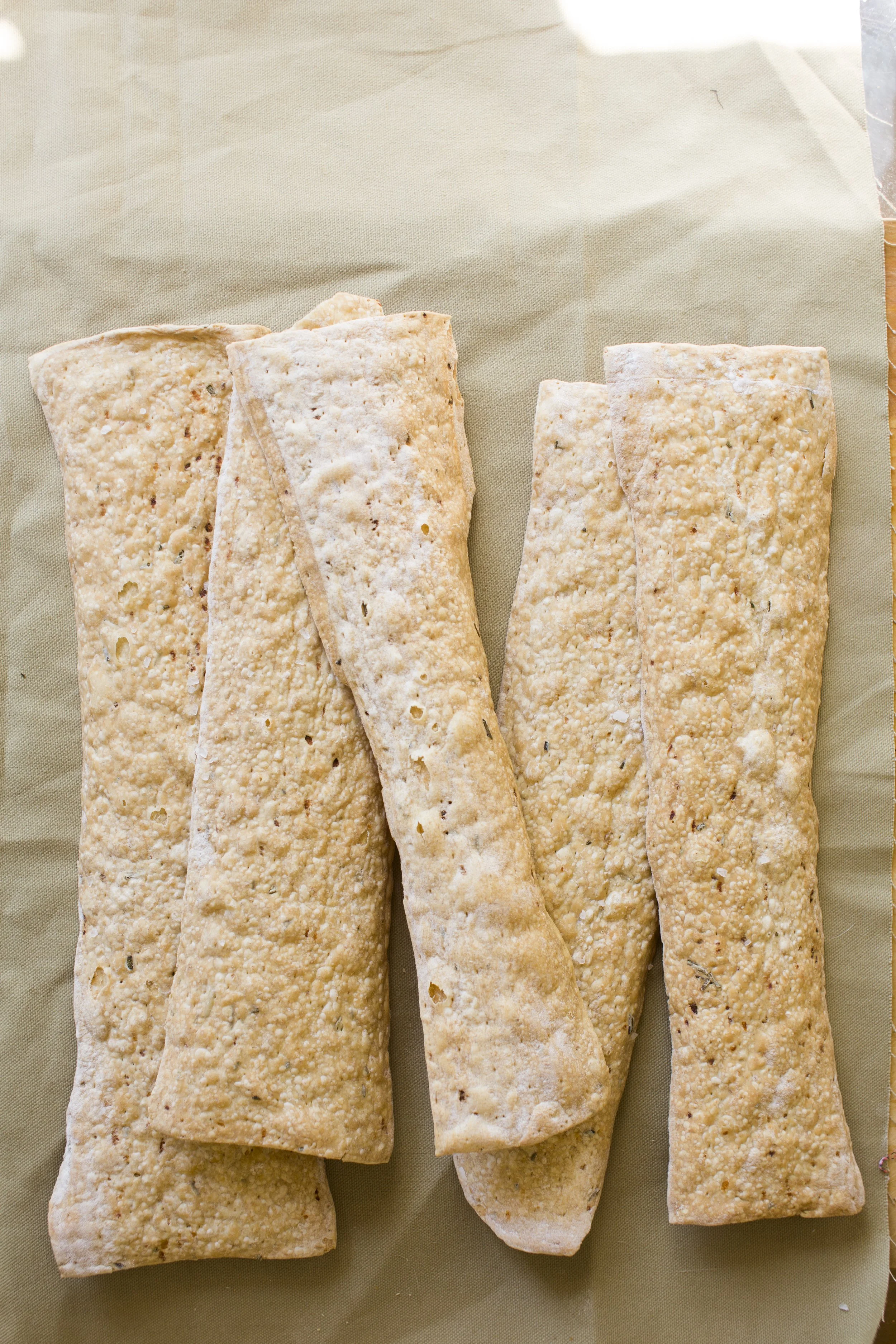 Shop — Wild Flour Bakery