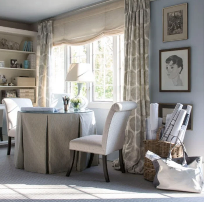 CONTACT | KATE SINGER HOME | INTERIOR DESIGN LONG ISLAND — KATE SINGER HOME