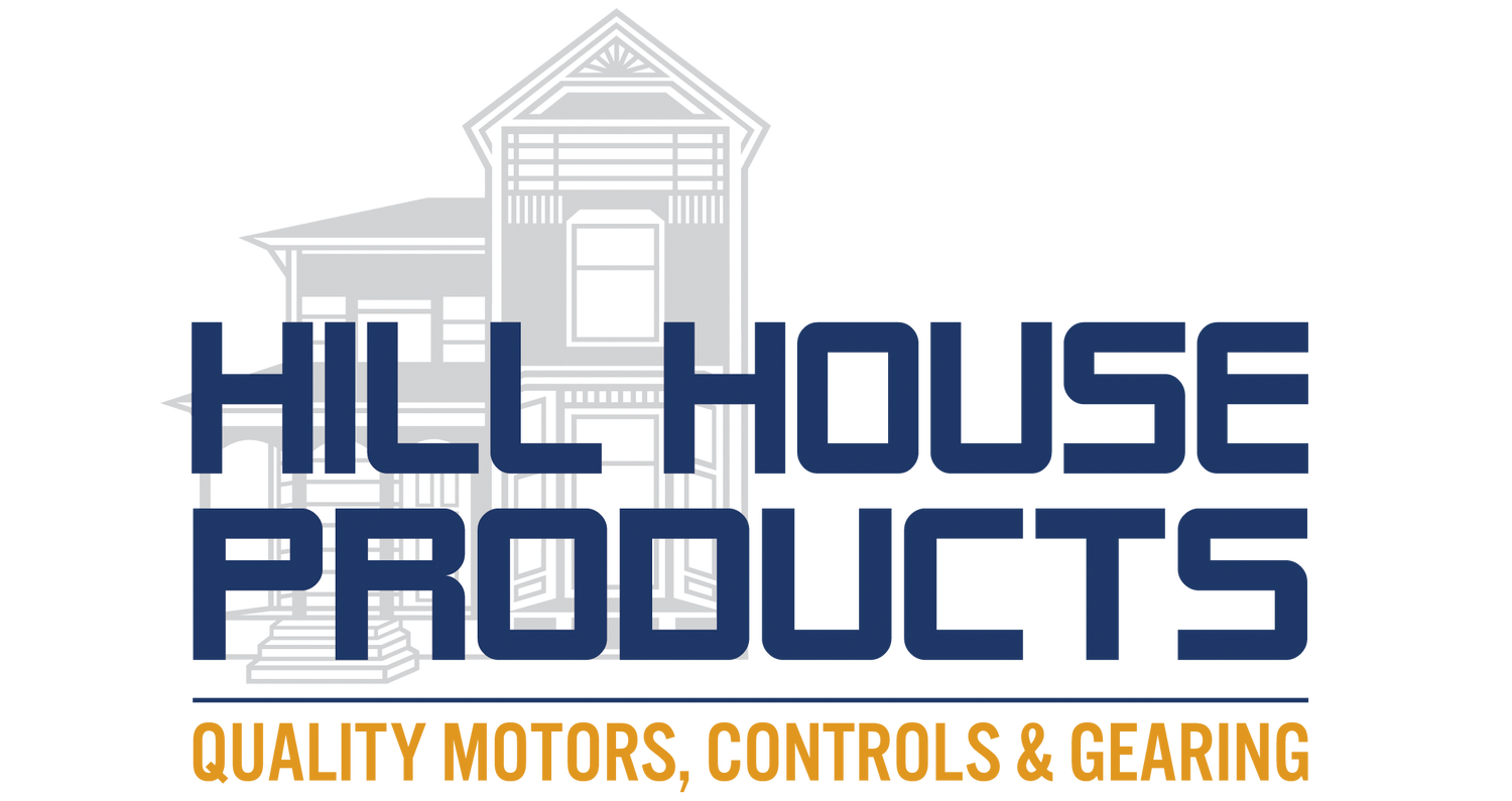 About — Hill House Products