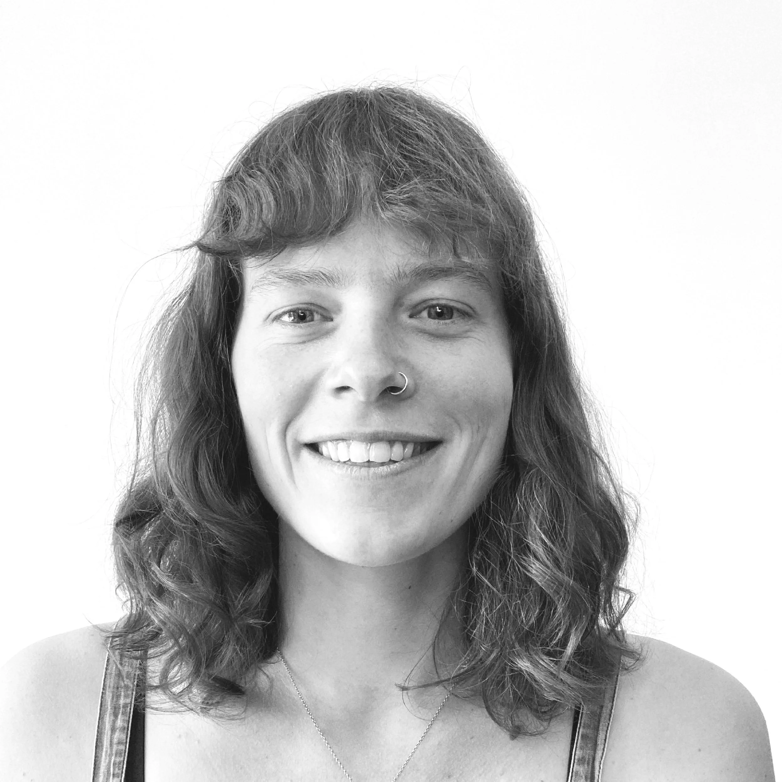 Our Team — Live It Earth