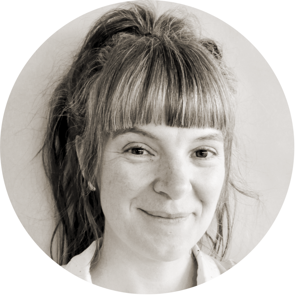 Our Team — Live It Earth