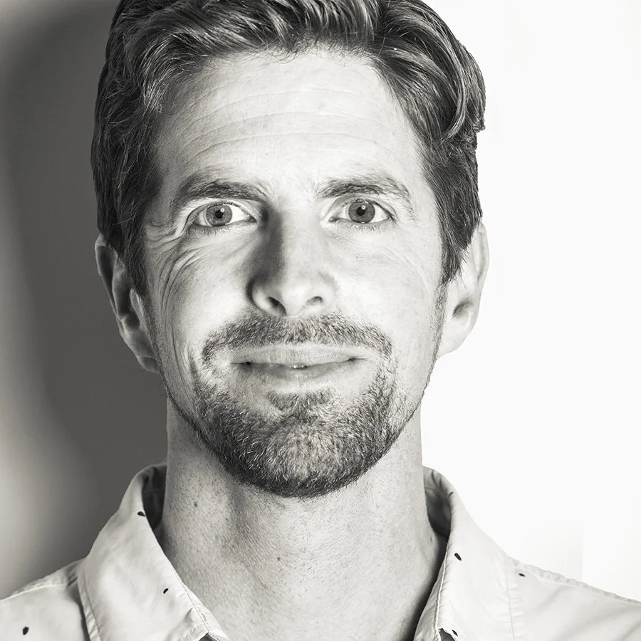 Our Team — Live It Earth