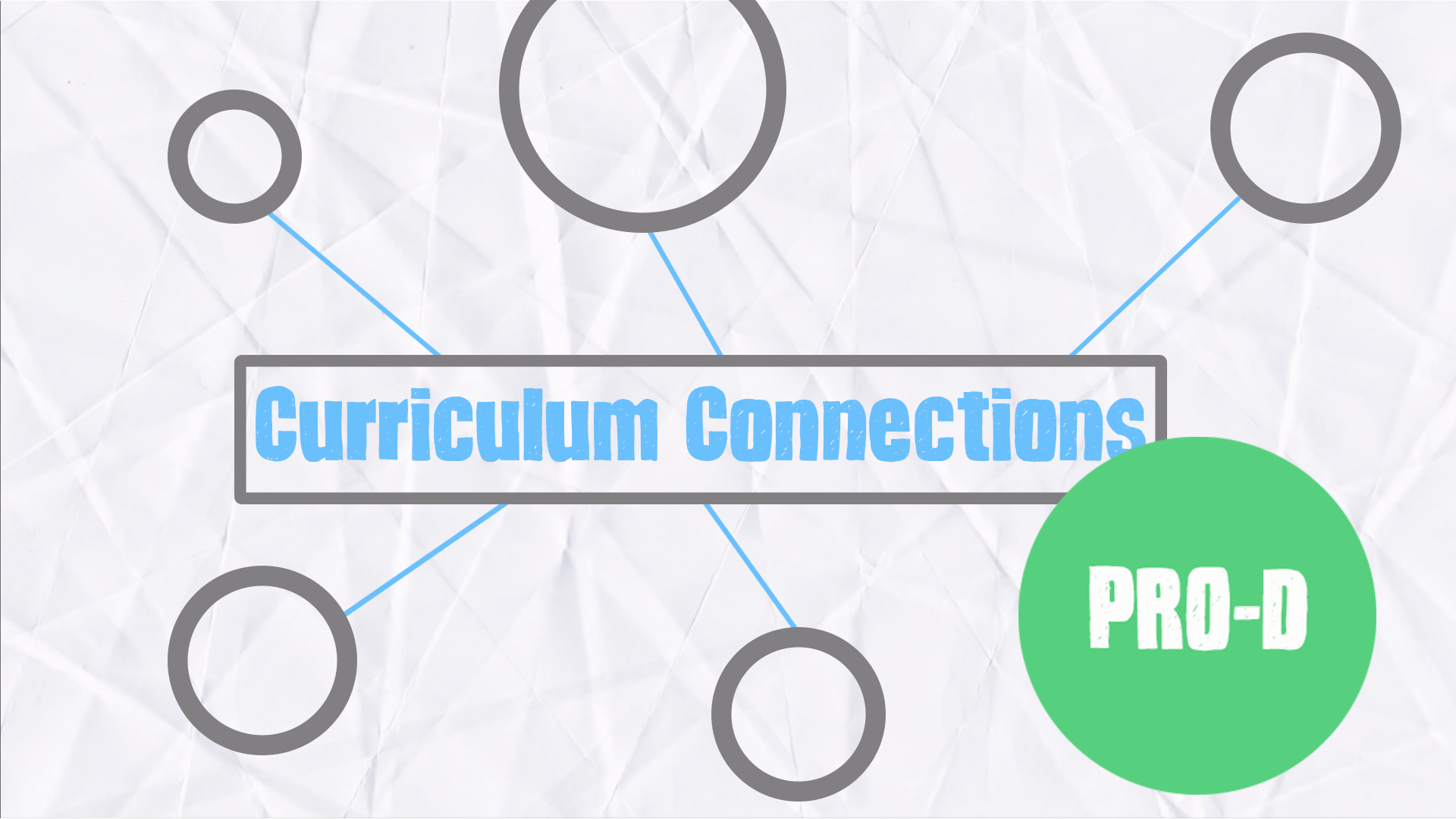 Live It Earth - Your Blended Learning Resource Library