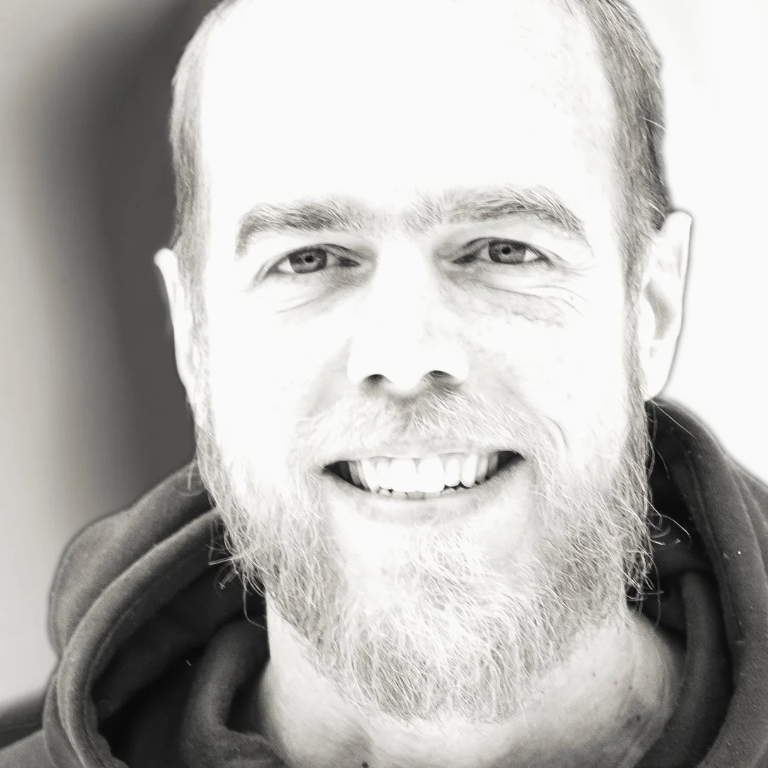 Our Team — Live It Earth