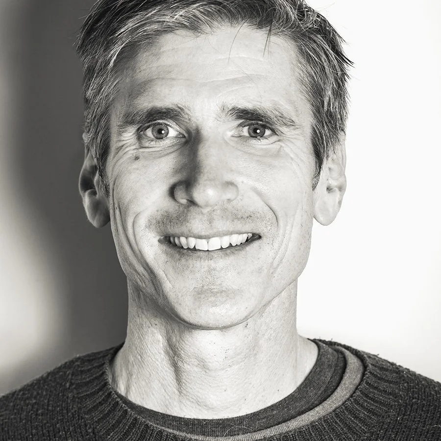 Our Team — Live It Earth