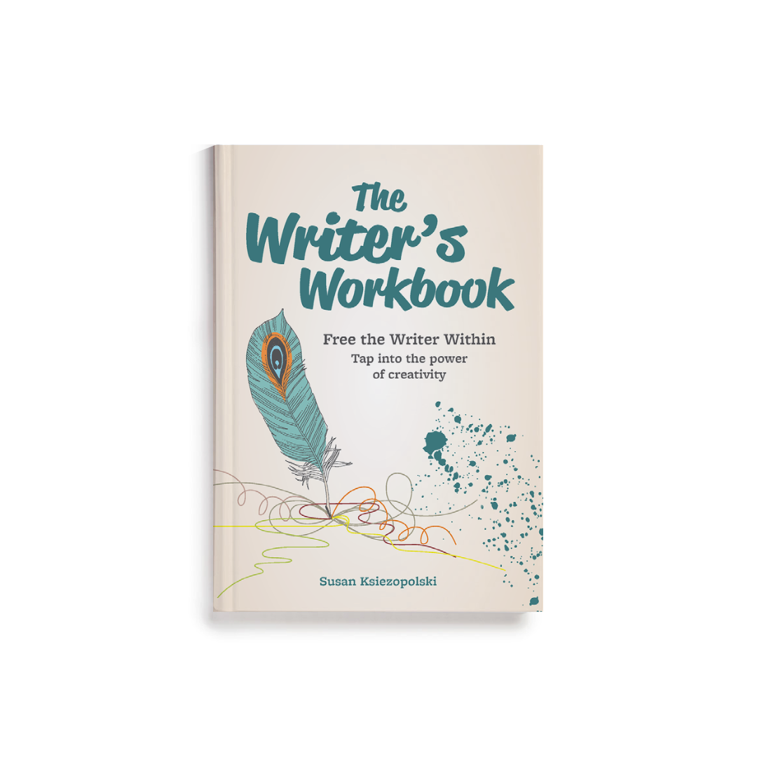 Do The Work Books — Produce a worksheet, publish a workbook.