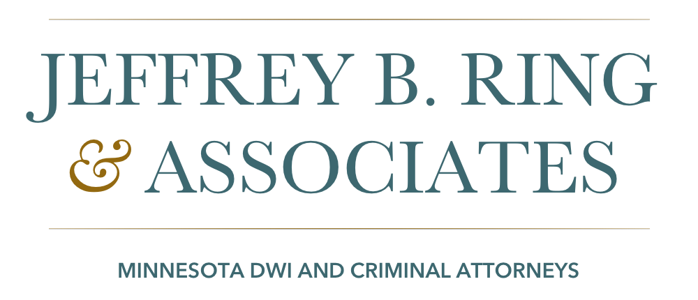 Jeffrey B. Ring & Associates