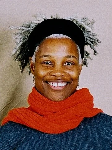 Karen Ransom's Instagram, Twitter & Facebook on IDCrawl