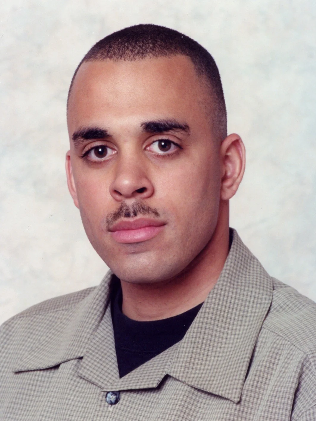 David Muhammad's Instagram, Twitter & Facebook on IDCrawl