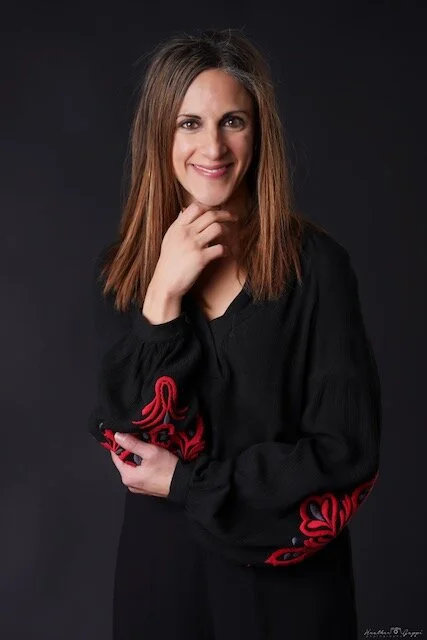 Child, Adolescent, Teen, Adult therapy/Psychotherapist Nicole Runyon LMSW