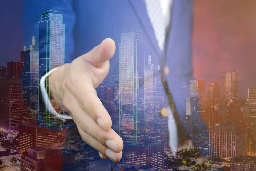 Speed Networking Events | In-Person Connections | NetworkNite