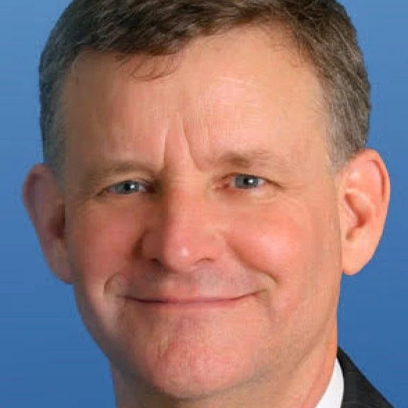 Trustees — NEW COLLEGE BERKELEY