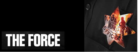 Events — NEW COLLEGE BERKELEY