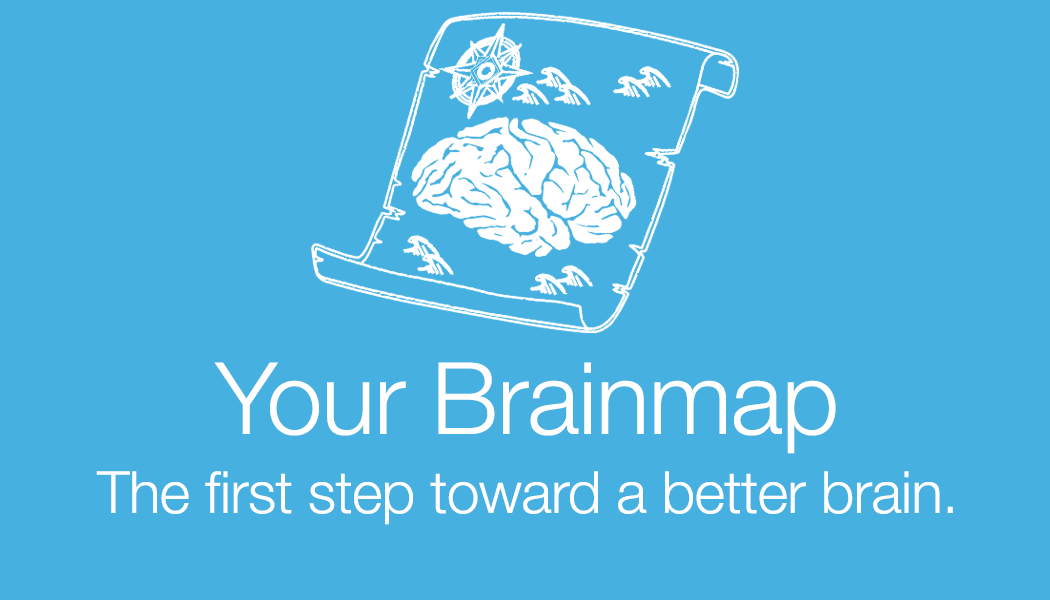 QEEG Brainmaps — Rocky Mountain Wellness Center