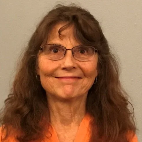 Center for Spiritual Living, Redding