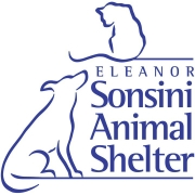 Eleanor Sonsini Animal Shelter