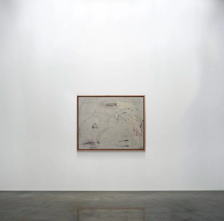 We Belong To The Day — TYLER GUINN