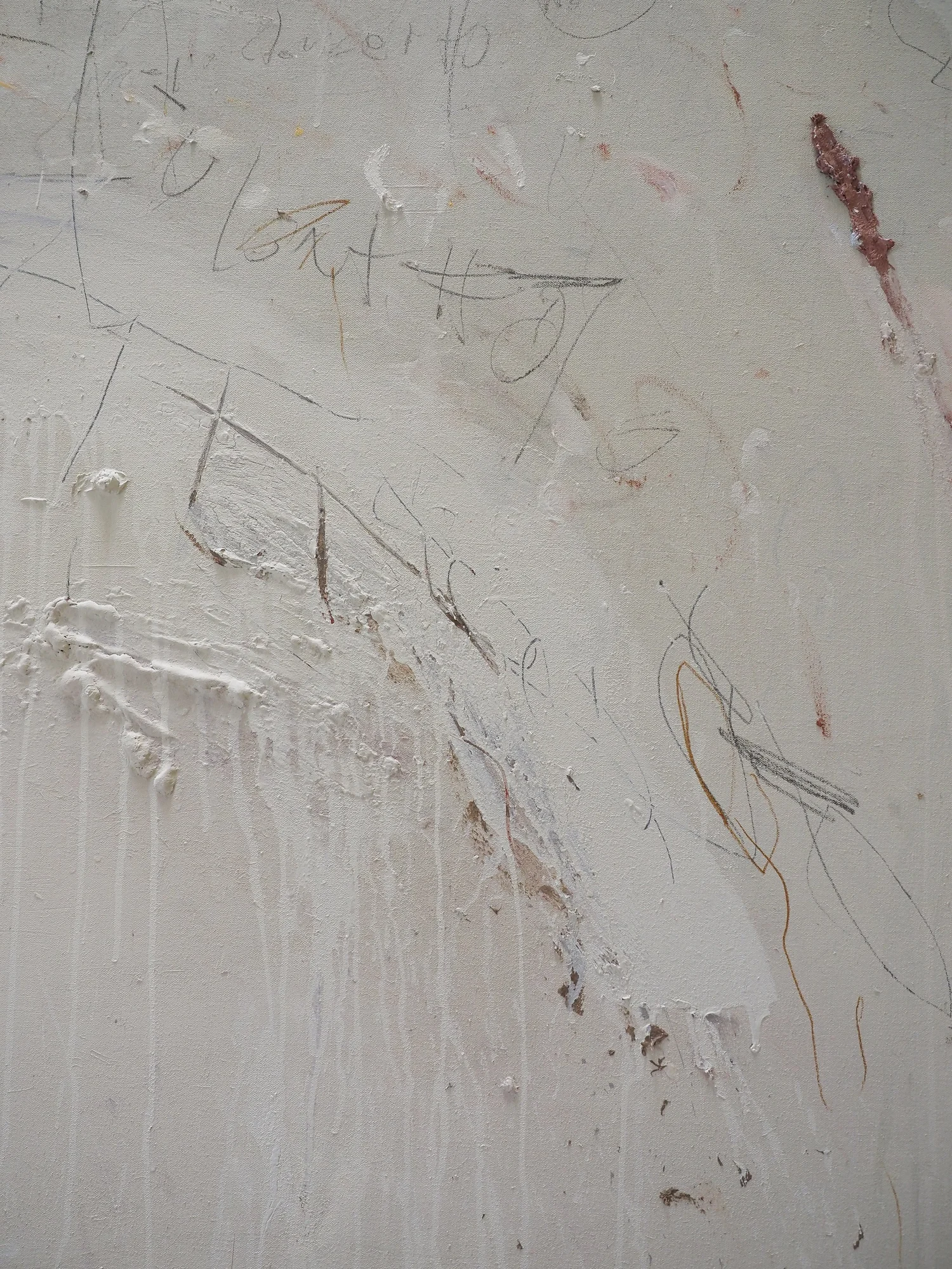 Waymaker — TYLER GUINN