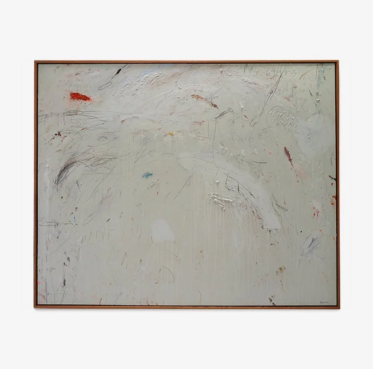 Waymaker — TYLER GUINN