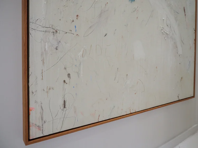 Waymaker — TYLER GUINN