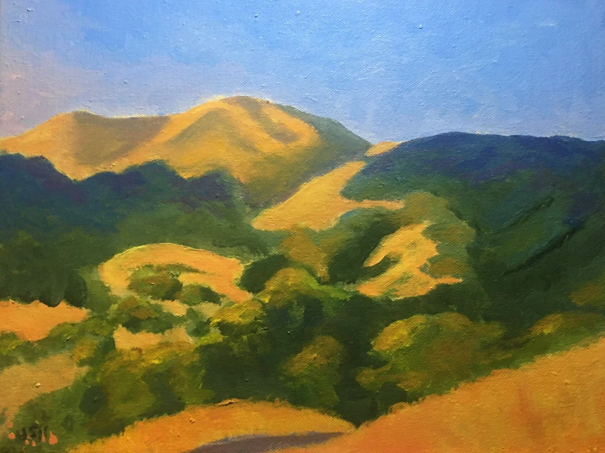 Available — BABY BINGUS BOOKS & BEATS