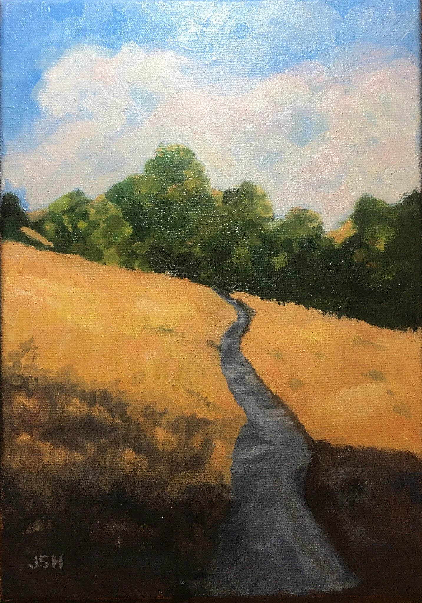 Available — BABY BINGUS BOOKS & BEATS