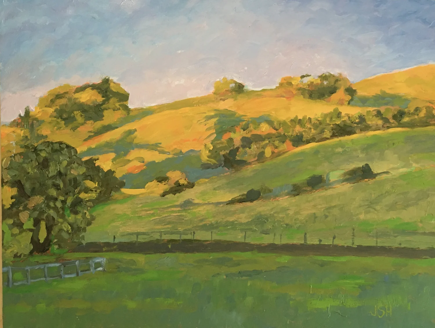 Available — BABY BINGUS BOOKS & BEATS