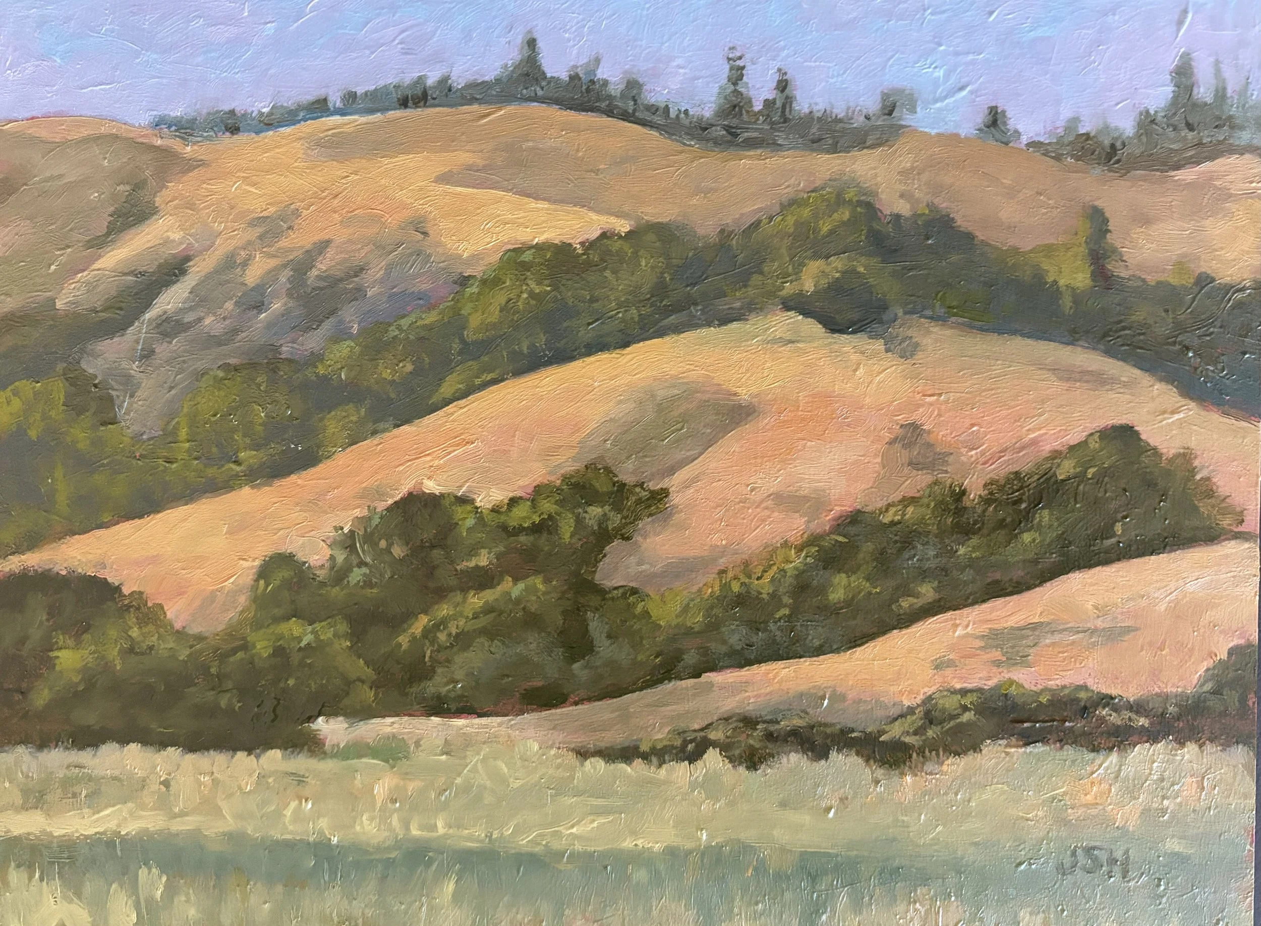 Available — BABY BINGUS BOOKS & BEATS