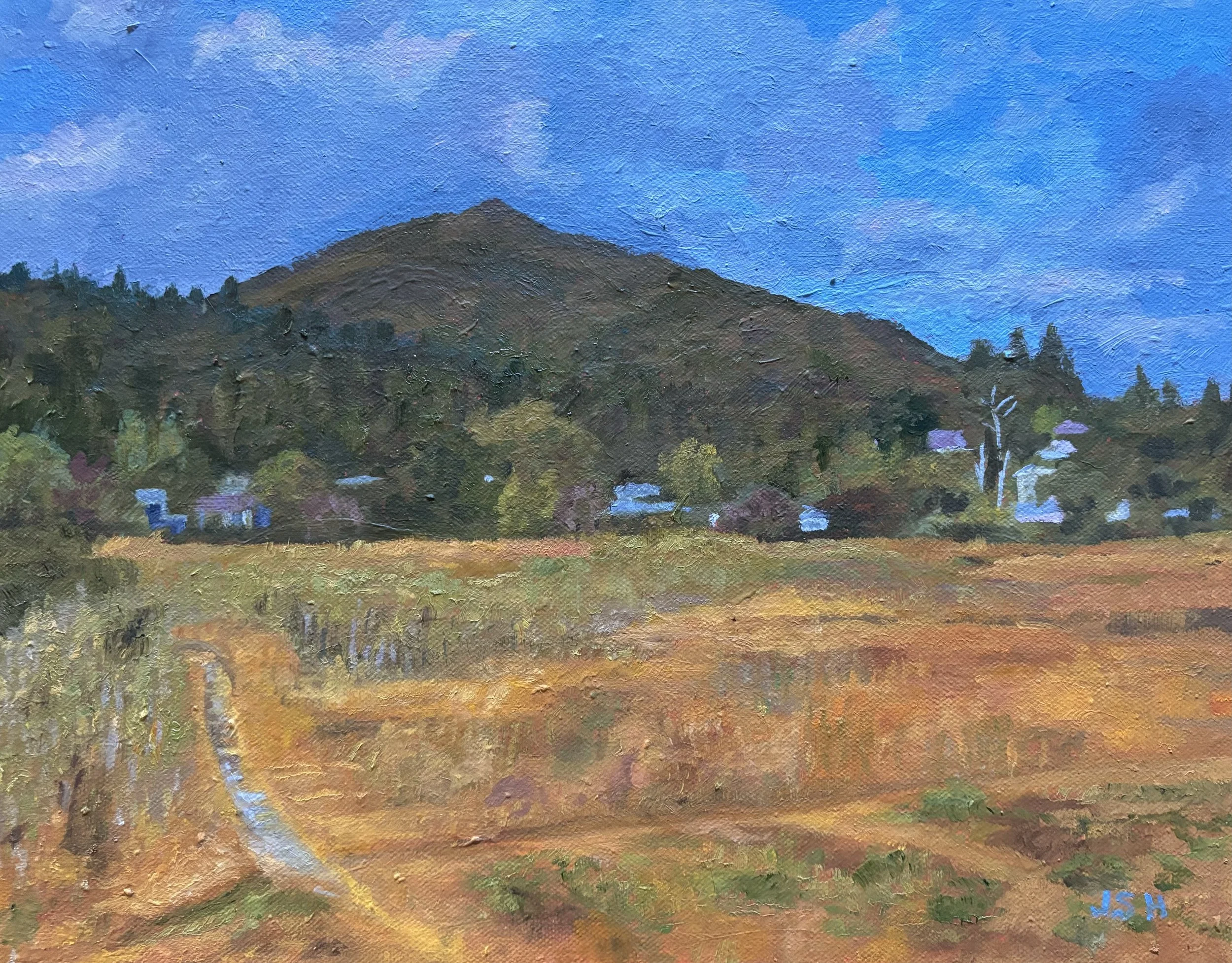 Available — BABY BINGUS BOOKS & BEATS