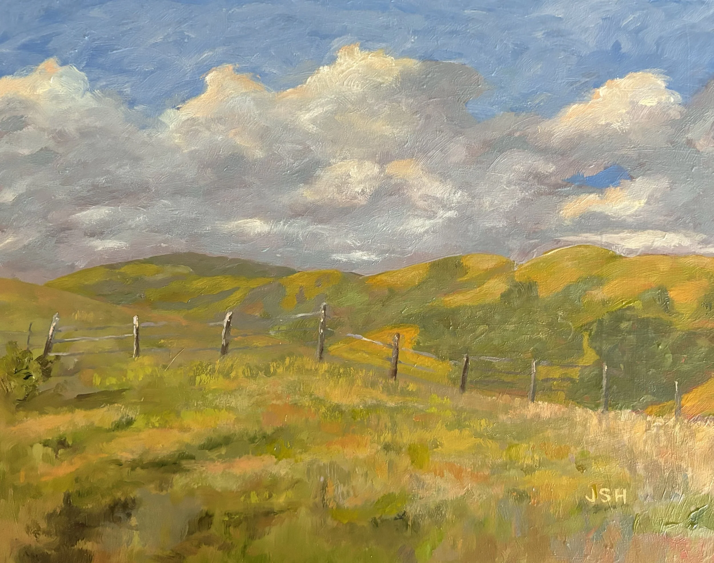 Available — BABY BINGUS BOOKS & BEATS