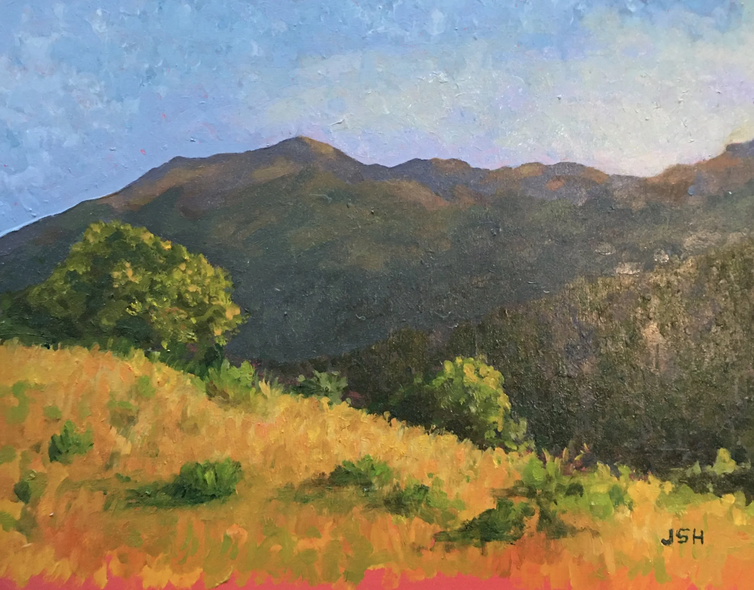 Available — BABY BINGUS BOOKS & BEATS