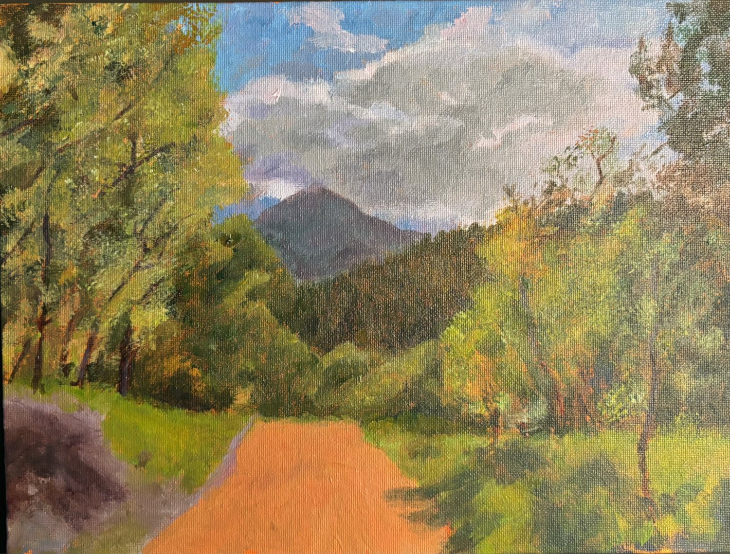 Available — BABY BINGUS BOOKS & BEATS