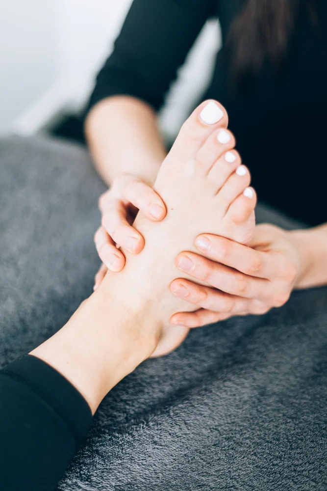 Physiotherapy — Body Lab Physiotherapy & Pilates