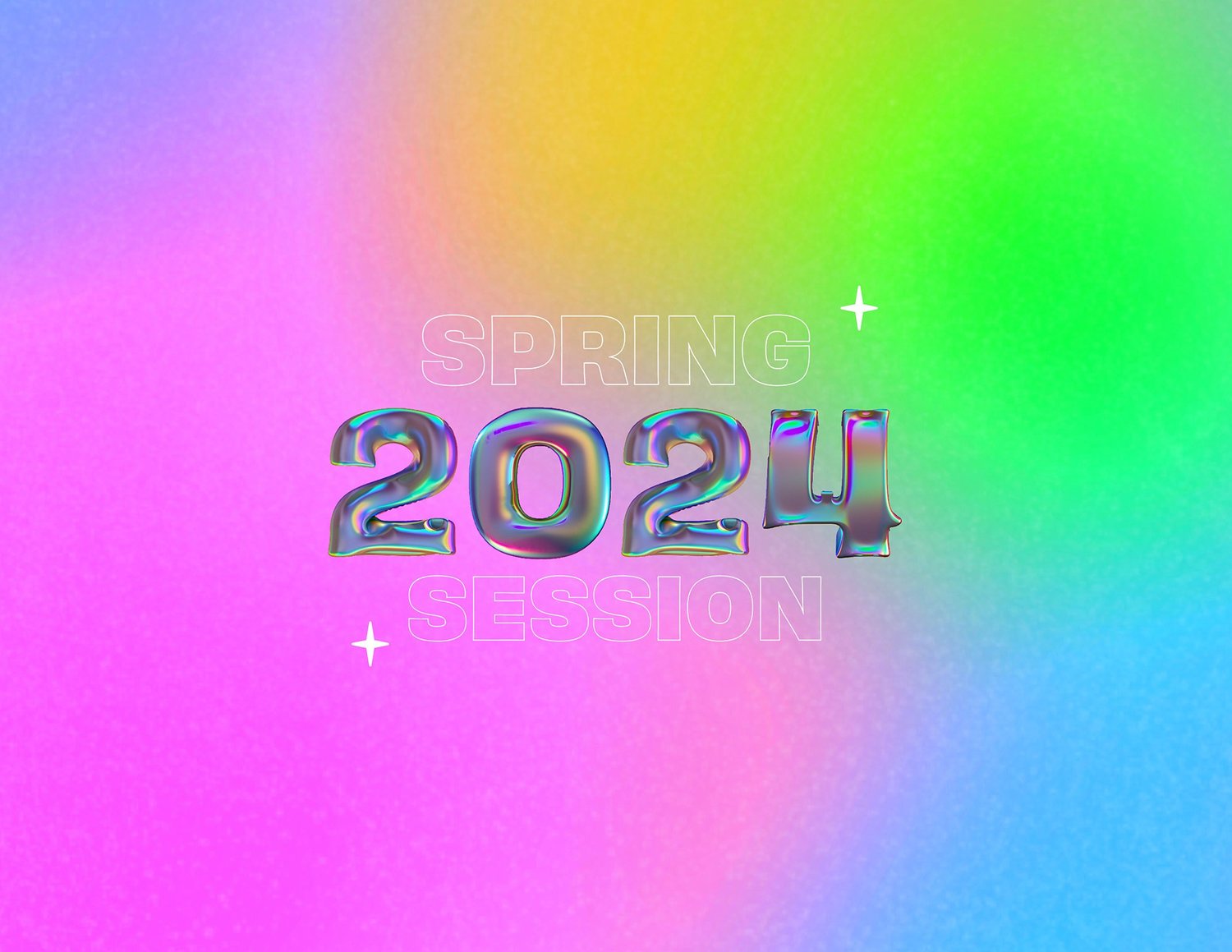 Spring Session — PKF Camps