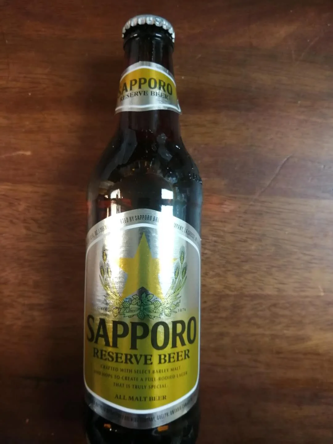 食用油/醋/厨用酒 COOKING OIL/VINEGAR/COOKING WINE — Sun's Market