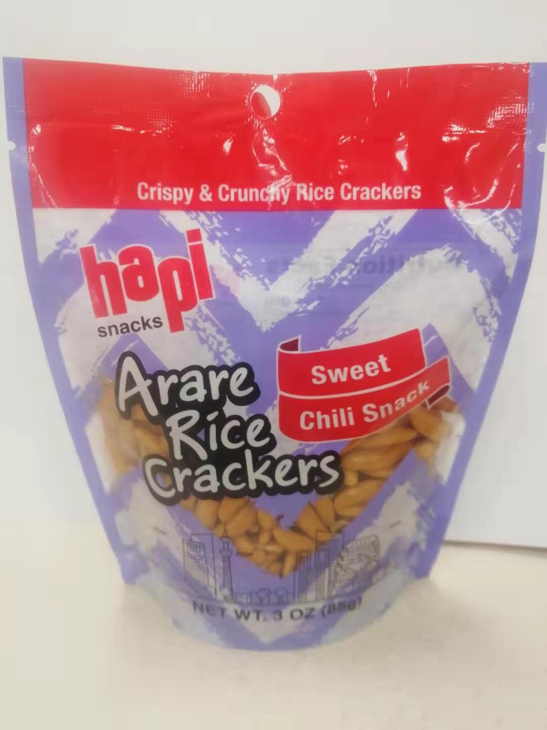 薯片/糖果 CHIPS/CANDY — Sun's Market