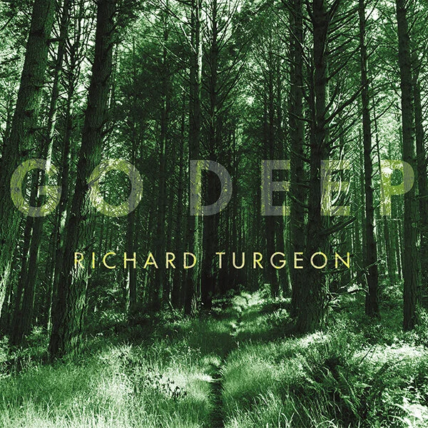 Richard Turgeon