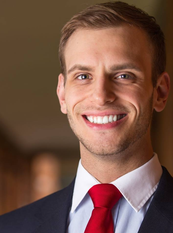 About — QYRC - Queer Youth Resource Center