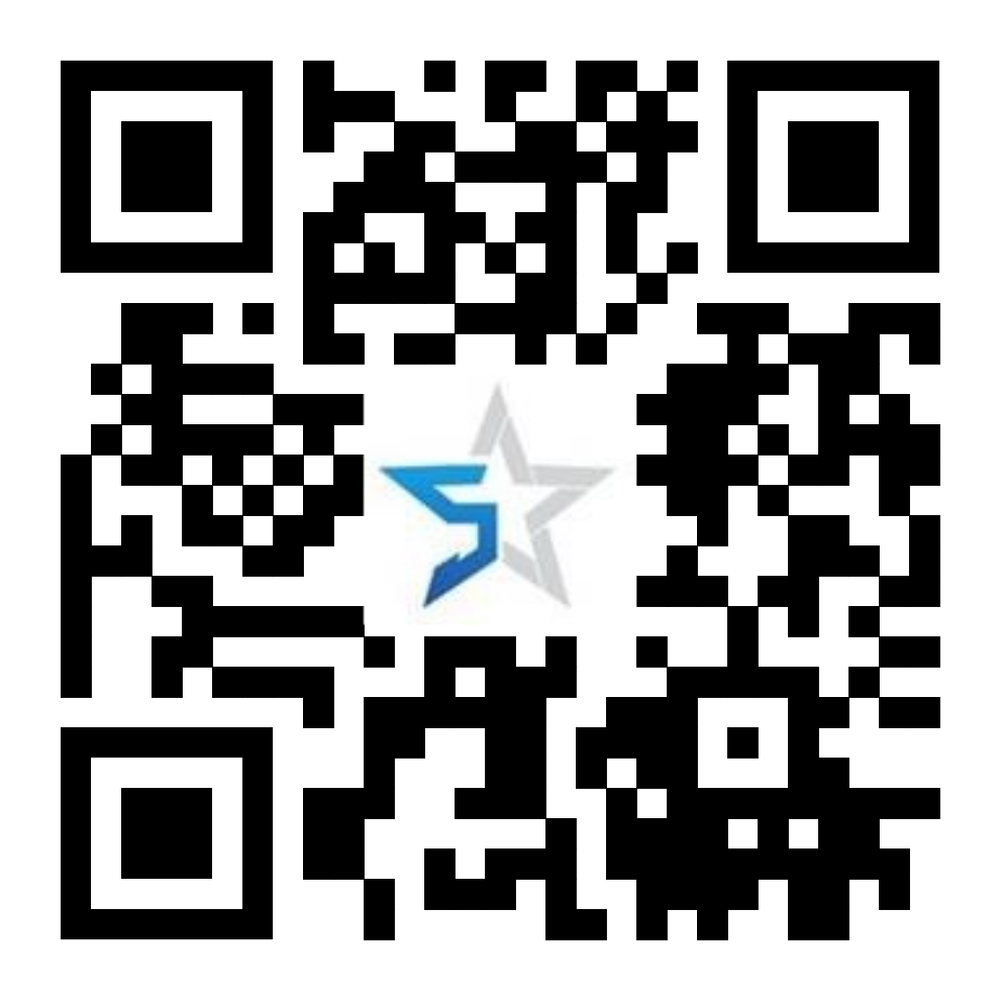 Owner Portal — Five Star Community Management