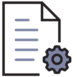 Features — RAMs App Software | Risk Assessment Software, Method ...