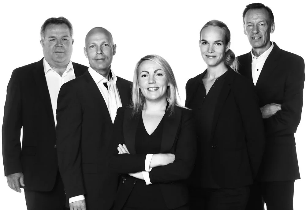 EQT-SOLUTIONS