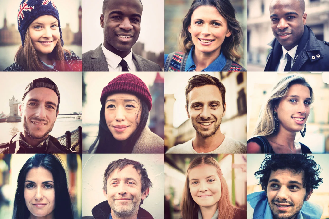 B2B Buyer Persona | Persona Development | Start-up Marketing — The ... B2B Buyer Persona | Persona Development | Start-up Marketing — The ...