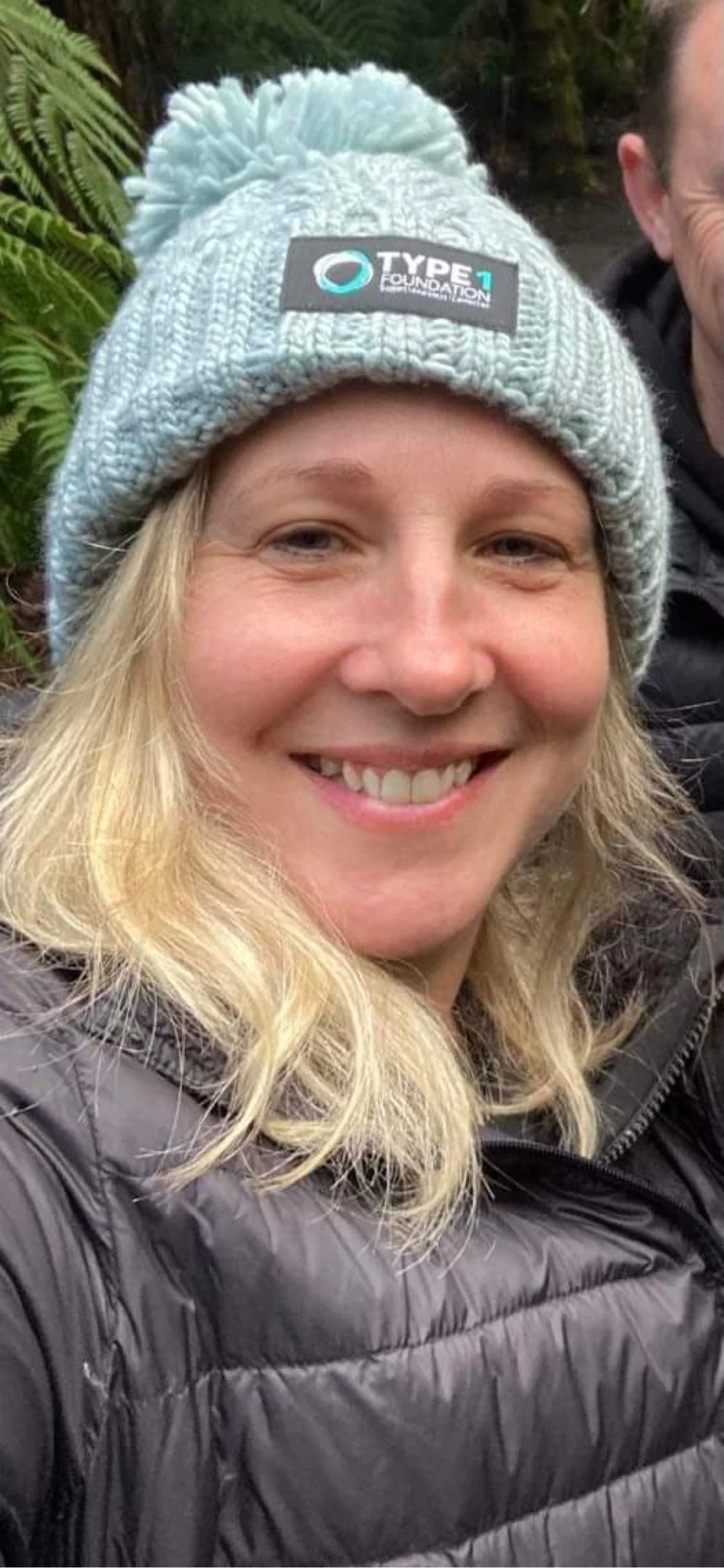 Our Team | Type 1 Foundation Australia