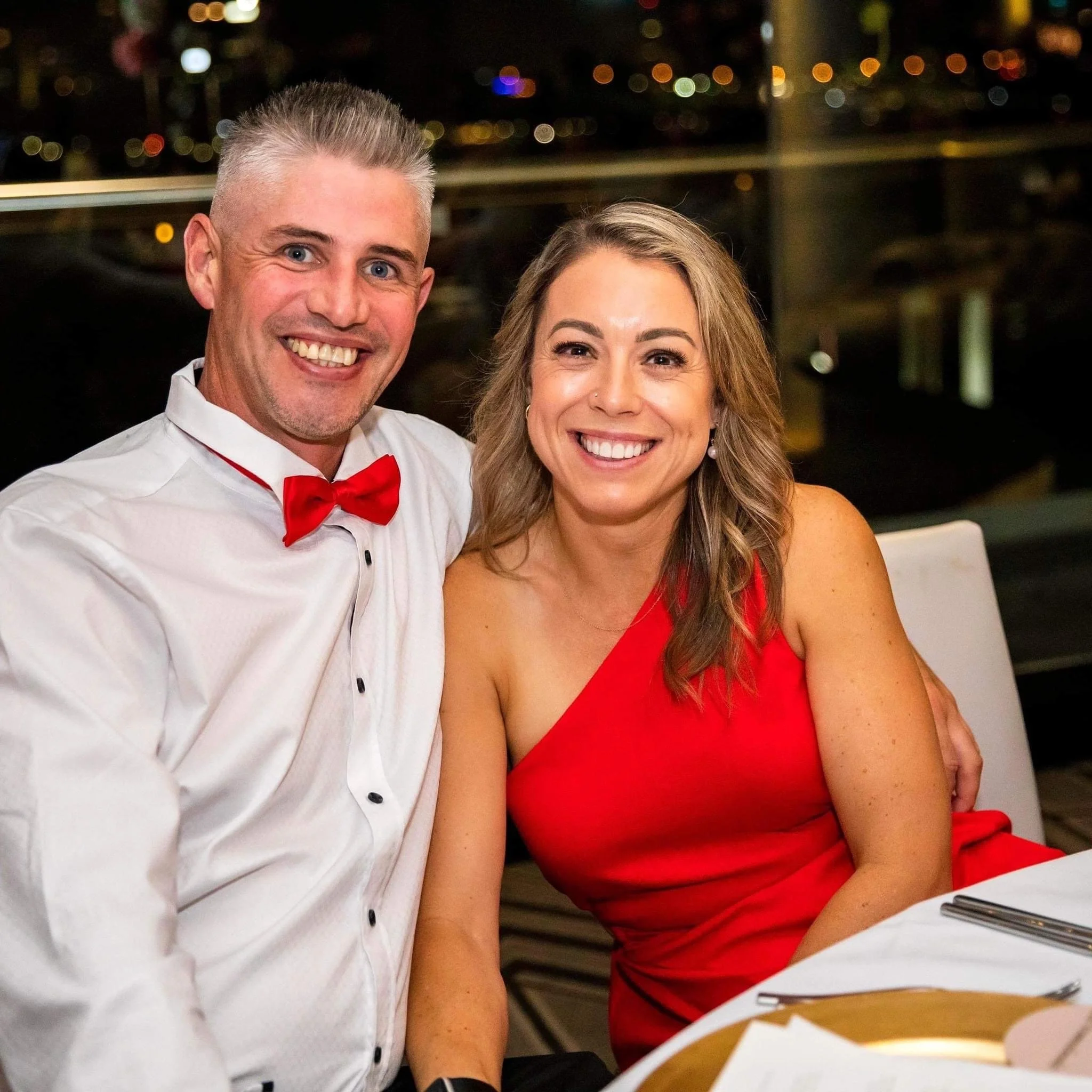 Our Team | Type 1 Foundation Australia