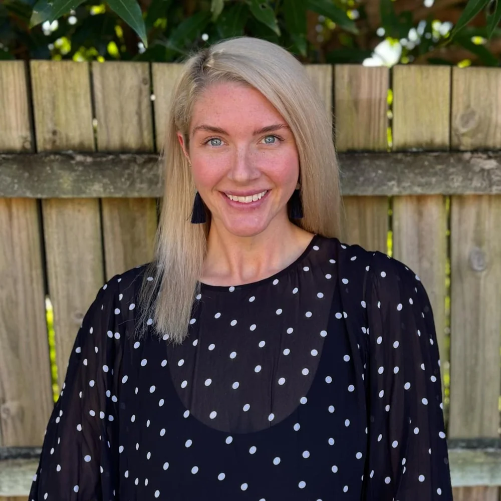 Our Team | Type 1 Foundation Australia