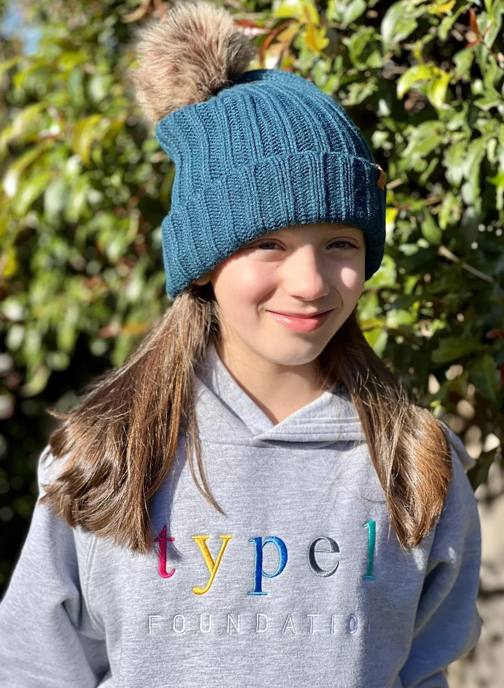 Newly diagnosed with Type 1 Diabetes? Type 1 Foundation Australia