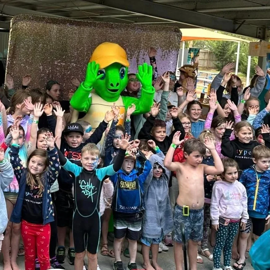 Newly diagnosed with Type 1 Diabetes? Type 1 Foundation Australia