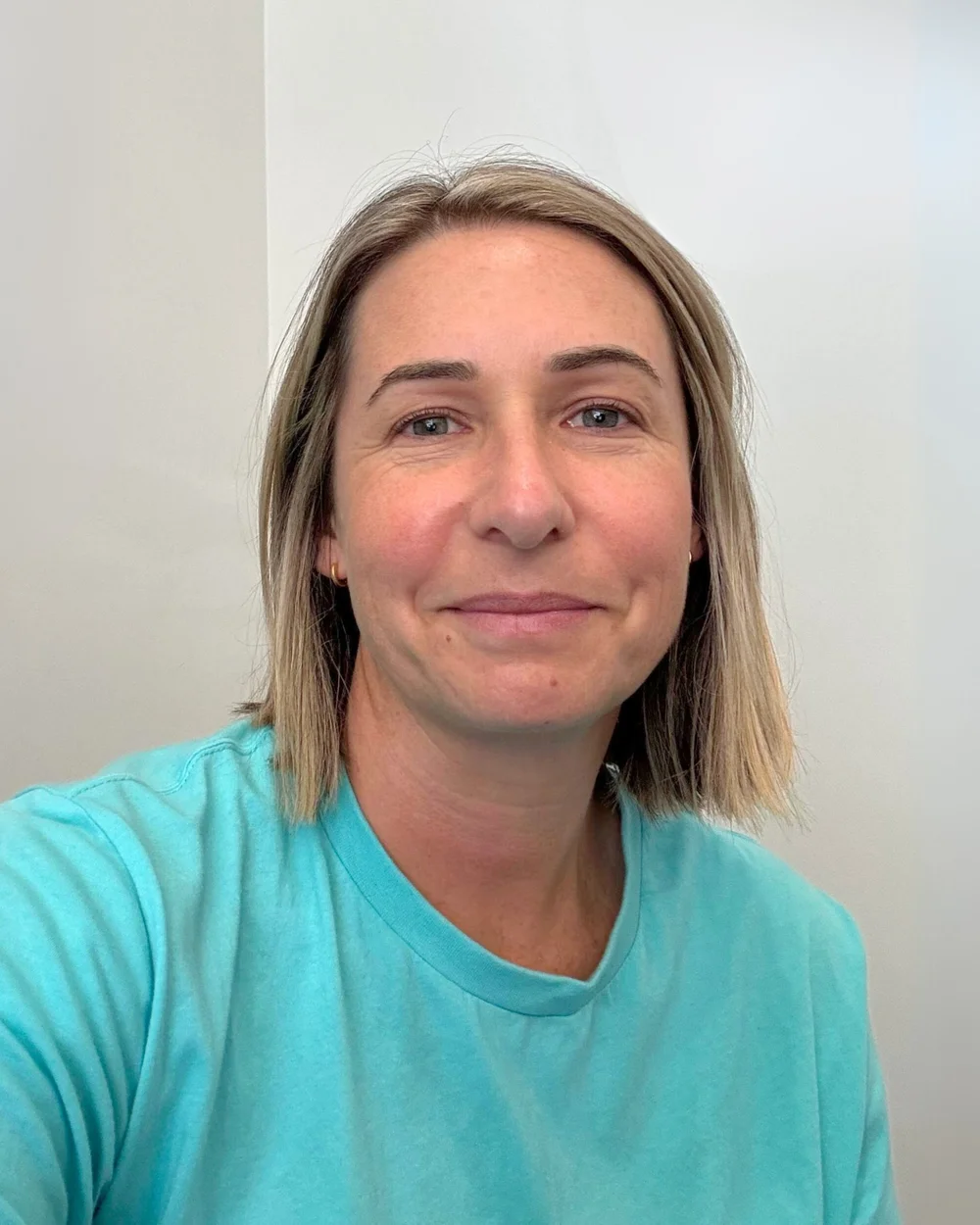 Our Team | Type 1 Foundation Australia