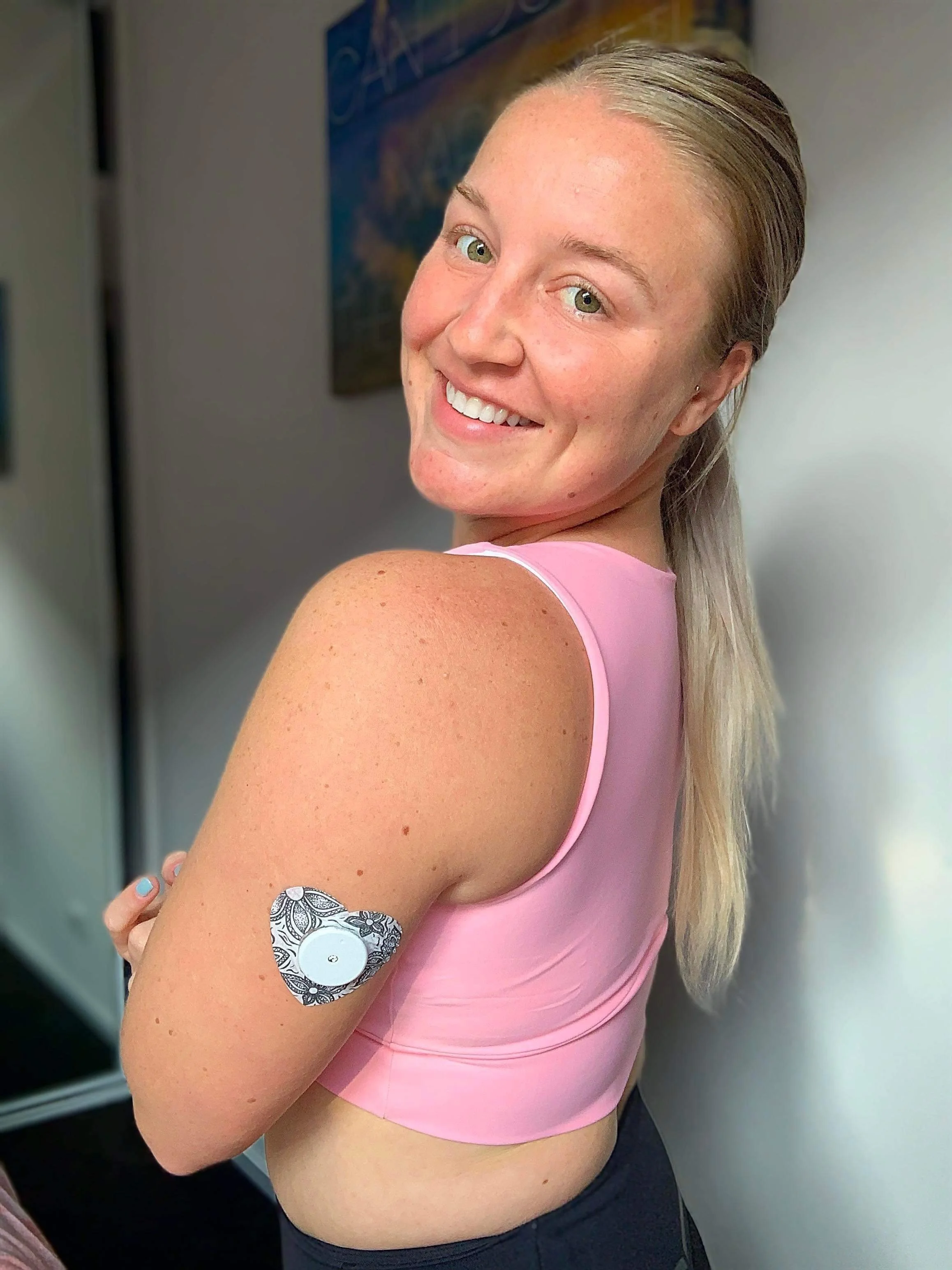 Our Team | Type 1 Foundation Australia