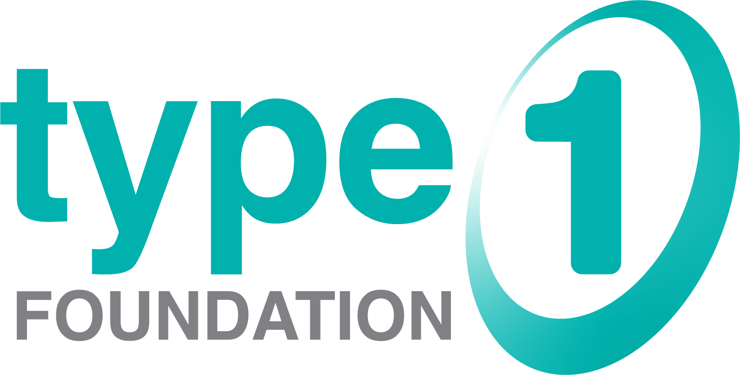 Newly diagnosed with Type 1 Diabetes? Type 1 Foundation Australia